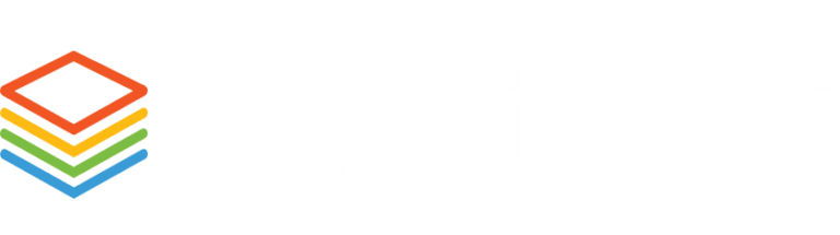 CRM Software for B2B Service companies | B2B CRM Software | Tekstack