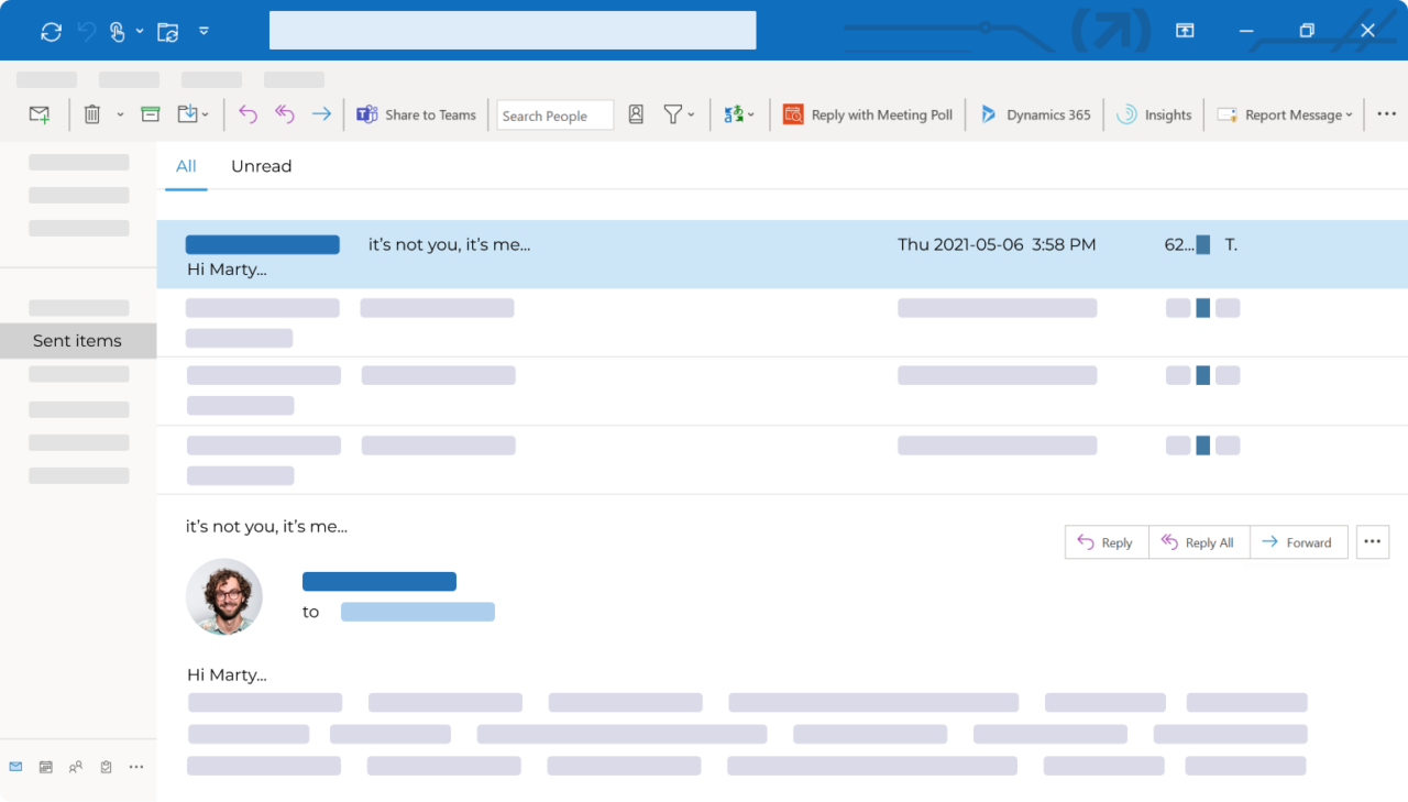 CRM Software for B2B Service companies | B2B CRM Software | Tekstack