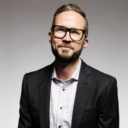 Take a Modern Approach to Managing Professional Services - TekStack