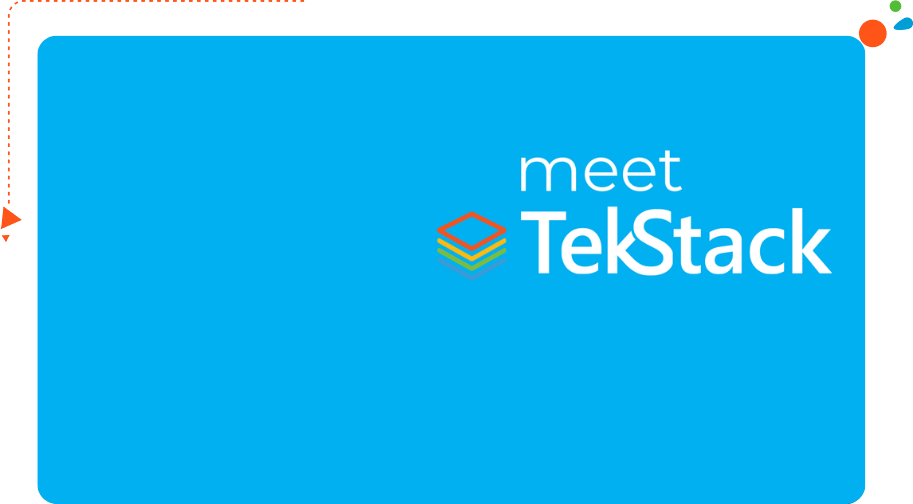 Revenue Operations for B2B Tech Companies powered by Microsoft