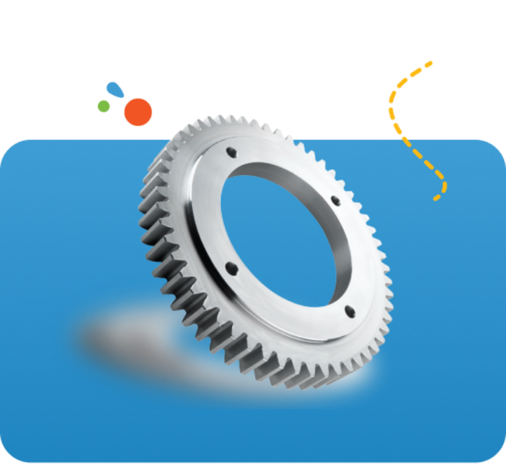 Frequently Asked Questions about TekStack for service driven companies ...