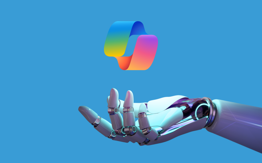 TekStack has won the AI Lottery – and we’re giving you a piece of the ...