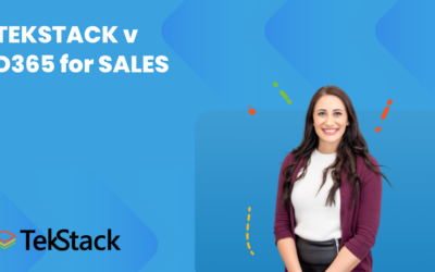 Resource Center - TekStack