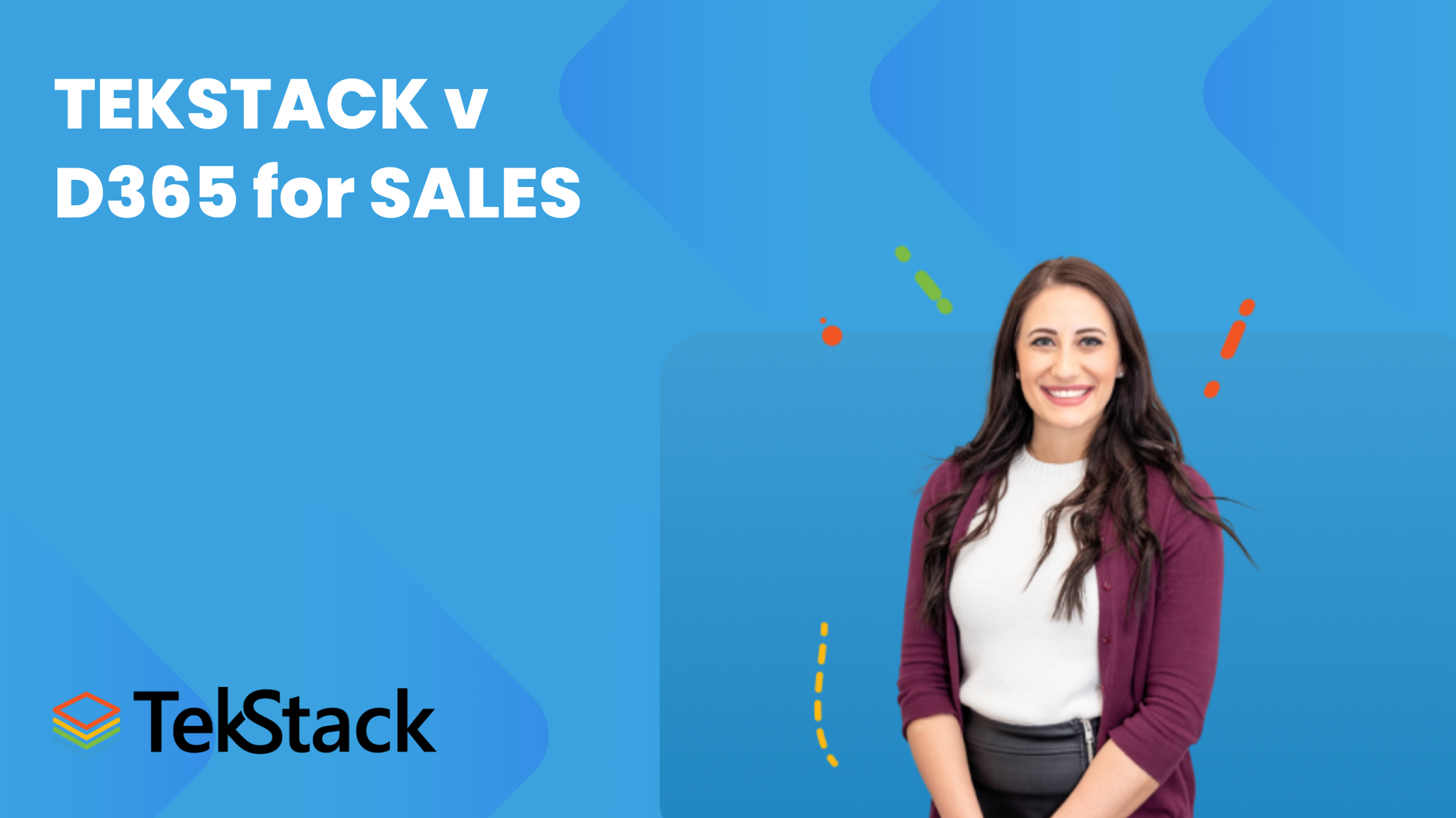 TekStack Articles | Explore All about B2B SaaS Software