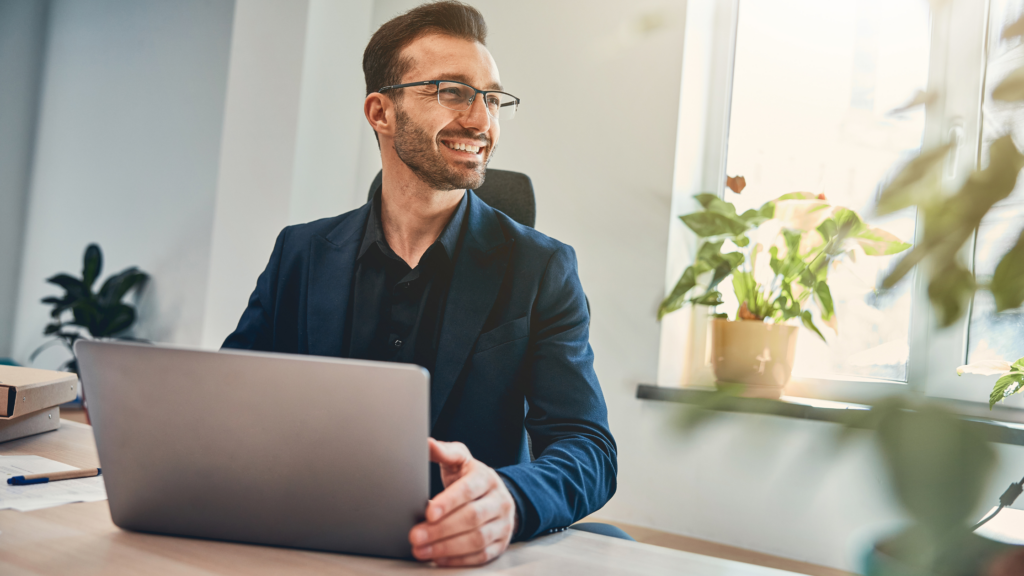 End of Life for Dynamics 365 Project Service Automation – What does it mean for you? - TekStack