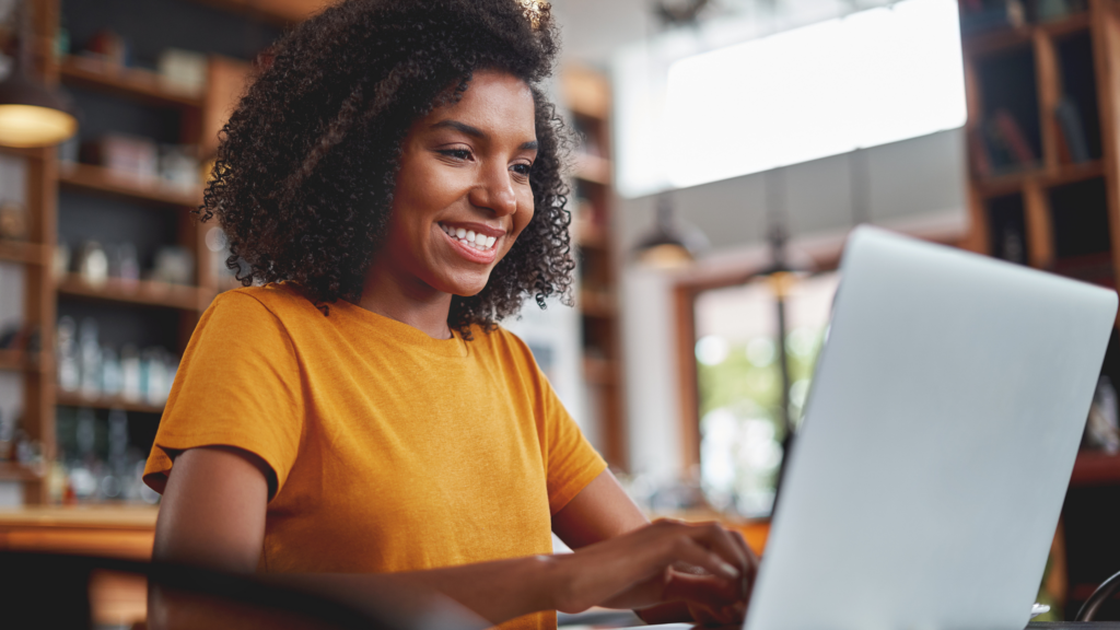 Getting the most from Microsoft’s New Partner Benefits Programs - TekStack